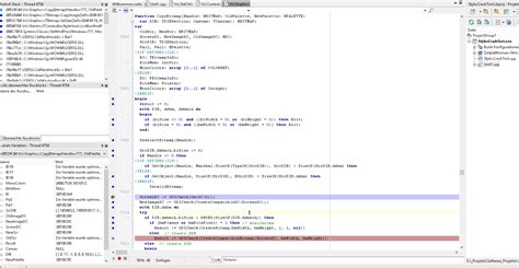 Delphi Using Vcl Styles Gives A Exception Crash In Topendialog