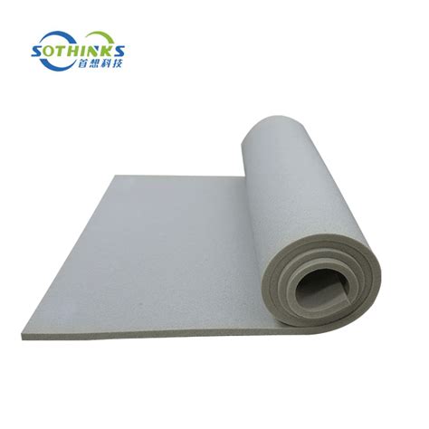 首想 首想科技 南堡海绵厂 再生海绵 普通海绵 慢回弹海绵 模具海绵 异型海绵 隔音海绵 高回弹海绵 包装海绵 复合海绵 阻燃海绵 欧波丽鞋材 成人枕系列 宝贝健康成长系列 车载办公系列 床垫系列