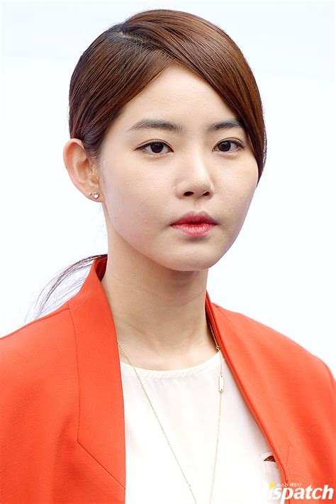 기사를 가장한 추리 소설황승언 오보 기자 비판 디스패치 뉴스는 팩트다