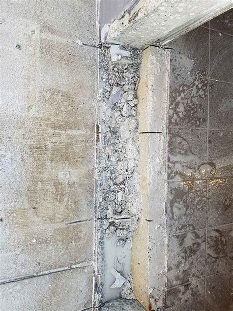 Cut It Out Concrete Sawing Concrete Cutting Roads Walls Kerbs Soff