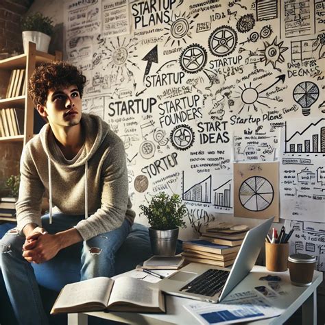 Shikhar Dixit On Linkedin Ai Entrepreneurship Problemsolving Softwaredevelopment Keepbuilding