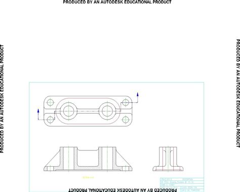 AutoCAD D Drawings And Renderings By O Corey At Coroflot Com