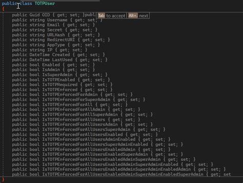 138 Best Github Copilot Images On Pholder Programmer Humor Github