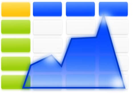 【速報】microsoft、「open Xml Sdk」をオープンソース化。ライセンスはapache License 20 ソフトアンテナ