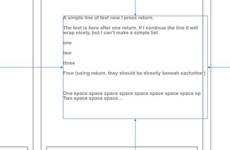 DWG Issues Text Box Issues Random Crashing V2 Bugs Found On MacOS