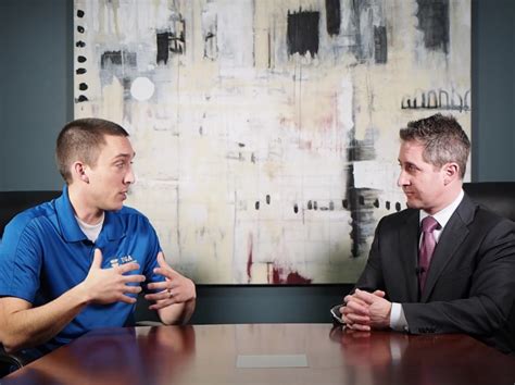 New Concealed Carry Permit Holder Checklist Concealed Carry Inc