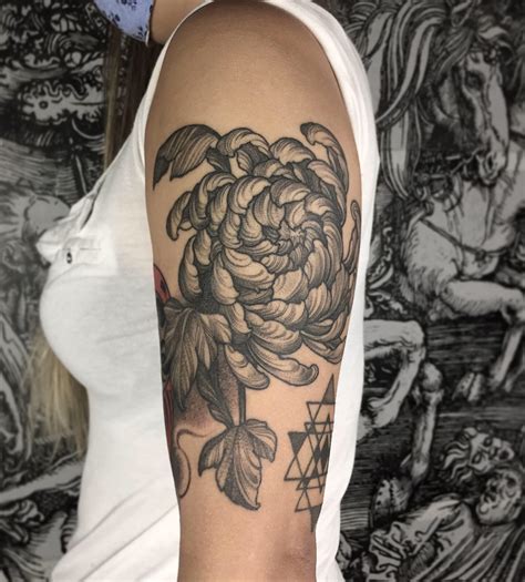 Morimotto Fundindo Wabori E Arte Japonesa Em Tatuagens únicas Blog
