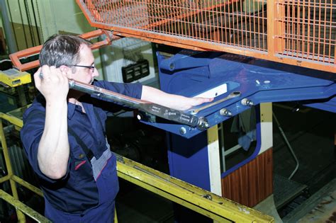 Gedore 8463 10 Dremometer D Z22 140 620 Nm 7703020 Leroy Merlin