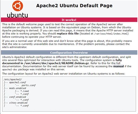 How To Install Freeradius And Daloradius On Ubuntu 2004 Vitux