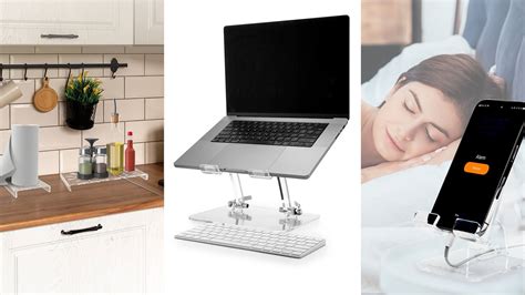 Duraclear Acrylics Duraclear Profile Pinterest