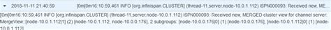 migrate wildfly cluster to amazon ecs using service discovery aws