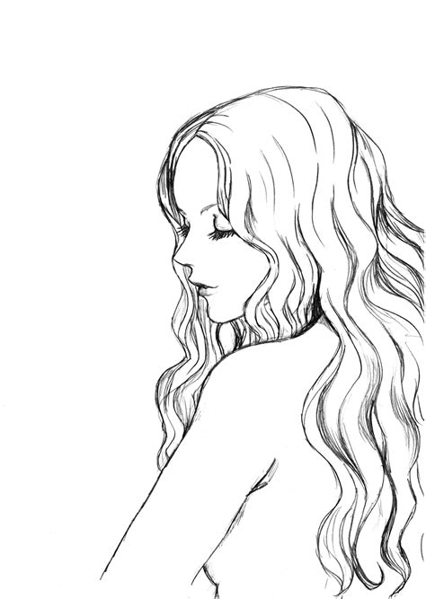 Картинки рисунки карандашом для срисовки