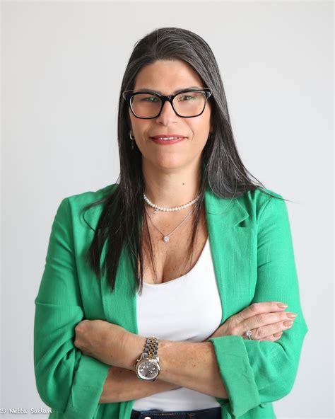 חני פרנקל אימון נשים להגשמה בקריירה ובעסקים אנחנו בסיום סדרת טיפים לנשים שרוצות להצליח את