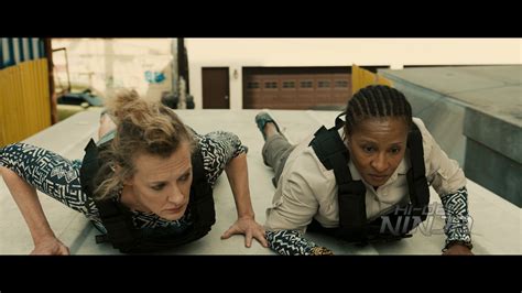 Snatched 4k Uhd And Blu Ray Review Hi Def Ninja Blu Ray Steelbooks