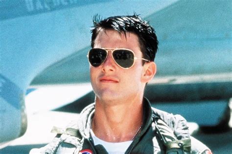 Glasses In Top Gun At Ruby Godfrey Blog