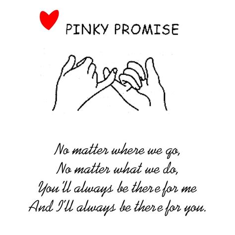 Dasaw Matching Couple Bracelets Letter Initial Bracelet For Men Women