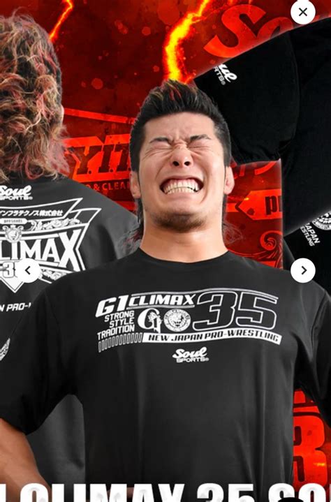 Imgur The Magic Of The Internet Imgur The Magic Of The Internet