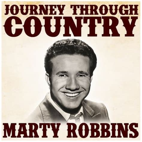 Marty Robbins Theyre Hanging Me Tonight Oldies Songs