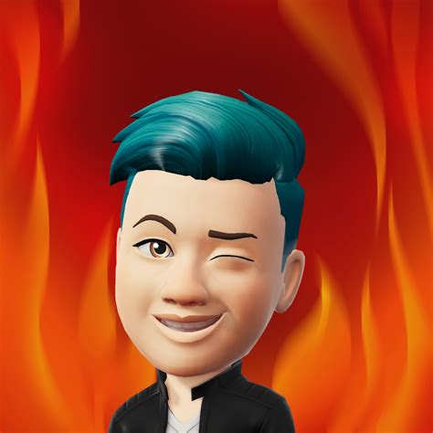 Дэлхий нарыг тойрох хөдөлгөөн Дэлхий нарыг тойрох хөдөлгөөн By Online Lesson 1 5 Grade