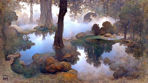 全部作品 第323页 素材集市