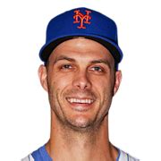 Tyler Rogers Stats Statcast Visuals And Advanced Metrics