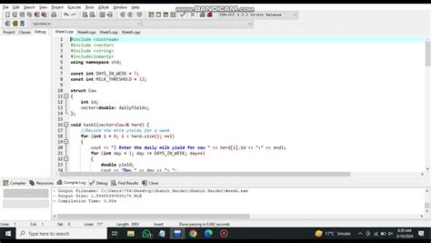 Muhammad Shabih Haider On Linkedin Programming Programmer