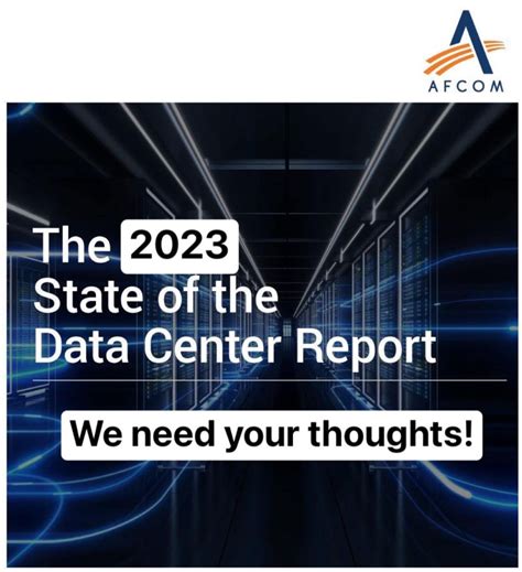 Bill Kleyman 🇺🇦 On Linkedin Datacenter 22 Comments