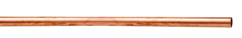 Tuyau Cuivre 14mm Au Meilleur Prix Bricoman