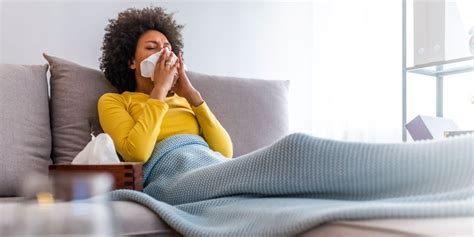 What Are The Signs Of A Weak Immune System Intelligent Labs