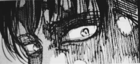 Levis Sex Diaries On Tumblr