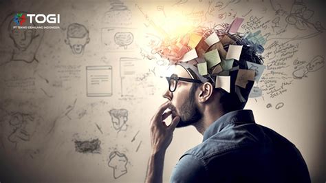 Apa Itu Cognitive Bias Yuk Kenali 8 Tipe Dan Pengaruhnya