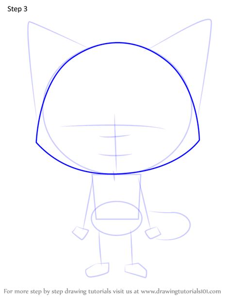How To Draw Resasuke From Aggretsuko Aggretsuko Step By Step