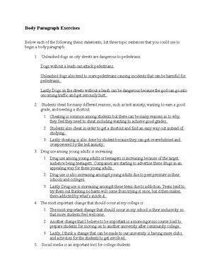 Lab 6 Assignment Enzyme Activity Lab Report Biology 1112 Lab 6 Enzyme Activity Lab Studocu