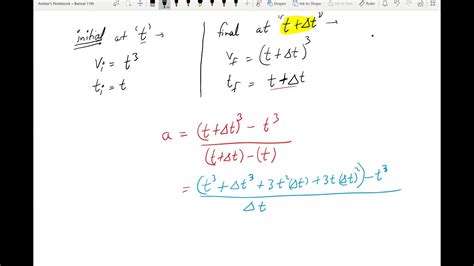 Basic Maths Lec 7 Youtube