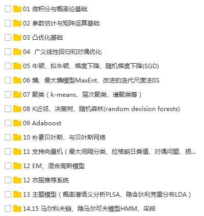 G Python教程全套视频开放下载全套python视频带你从入门到进阶