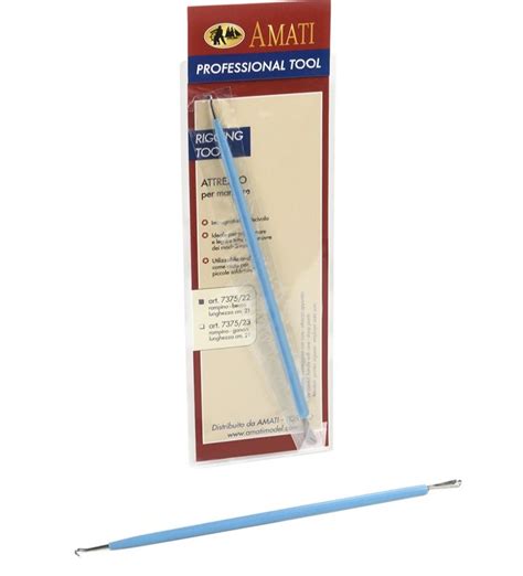 Rigging Tool FLOAT A BOAT