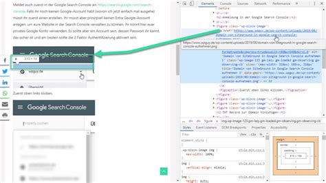 Remove Wordpress Image Links And Fix Resources Are Formatted As Page