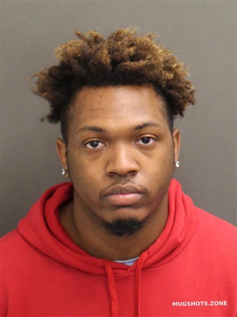 Schofield Preston Sean Michael 11 14 2021 Orange County Mugshots Zone