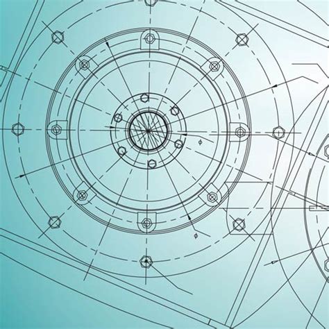 build 2019 cosmos db comes alive for ai with spark api pure ai