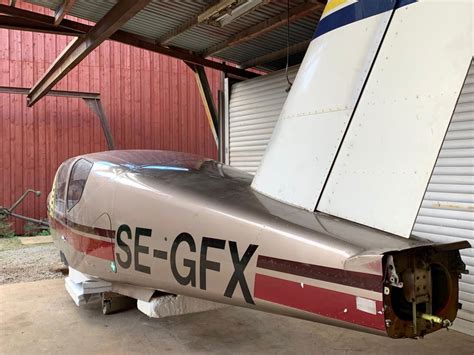 Socata Tb 10 Tobago Aircraft For Sale Winglist