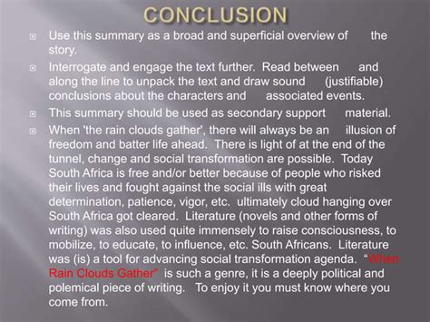 Grade 11 English Faltst3 B Assignment 1 Ppt