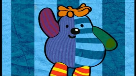 Boo Cbeebies City Farm Organic Vegetable Farm