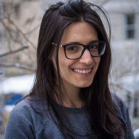 16 362 Mobile Robot Algorithms Laboratory