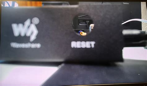 Csi Camera I2c Readout Orientation Jetson Nano Nvidia Developer Forums