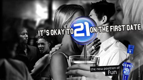 Manish Diwan Class 21 Vodka