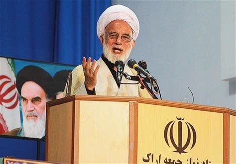 رئیس جمهور بعدی باید راه شهید رئیسی را ادامه دهد تسنیم