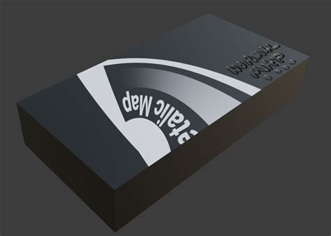 Export Obj Files With Textures For Cinema4d And Import To Blender