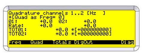 Support Tech Note 70 Rapidlogger Oilfield Technology Sensors Monitoring Software Hardware