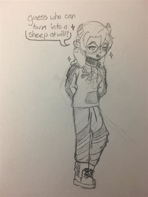 Diavolo Fic R Obeyme