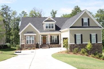 Azalea Plan Painted Relaxed Khaki By Sherwin Williams